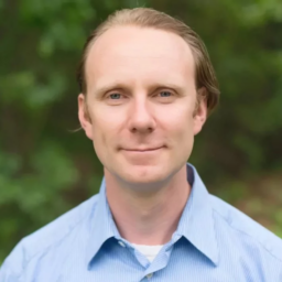 Mastering Relay Lens Design: Enhancing Optical Systems | OFH - Optics ...